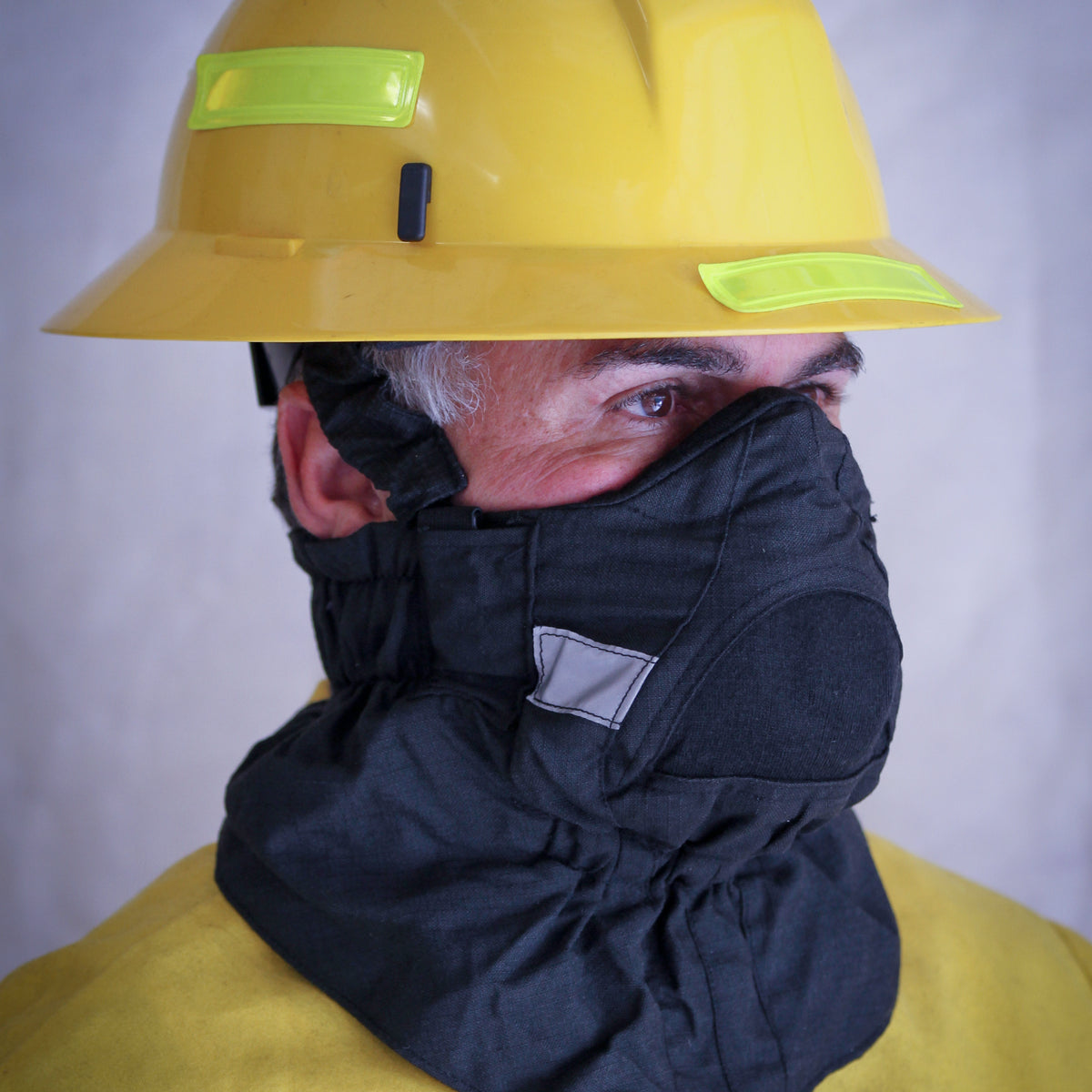Hot Shield® HS-2 Saver Combo — Hot Shield